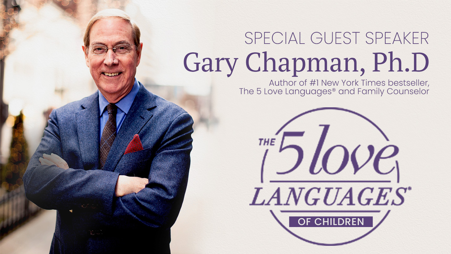 Garry Chapman Garry Chapman (@garrychapman) • Instagram Photos And